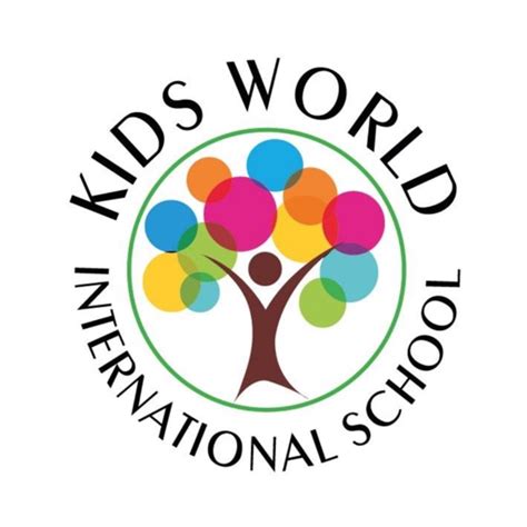 Kwis App By Vectorasoft Co Ltd