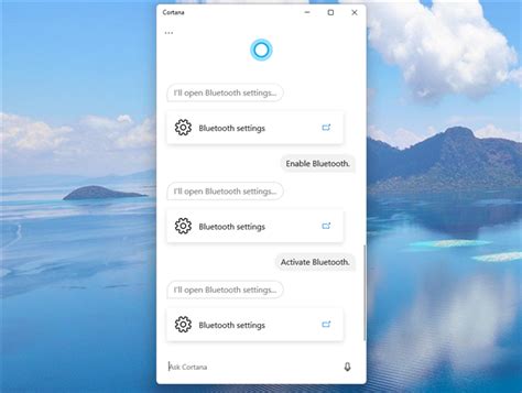 如何在 Windows 11 上打開藍牙（5 種方式） All Things Windows