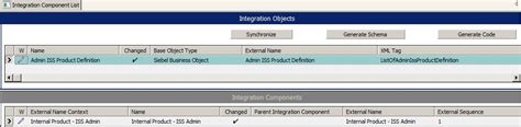 Learn Siebel Crm Today 123siebel Siebel Create And Release Products