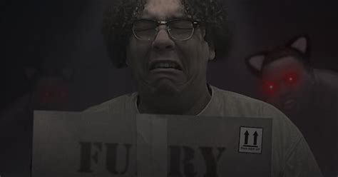 Zoil Ps Contest By Fruet Album On Imgur