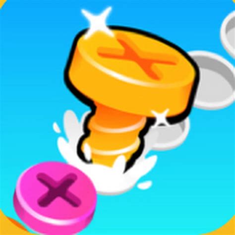 Completed Mobile Game Levels Youtube