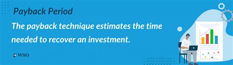 Npv Function Formula Examples How To Calculate Npv In Excel Wall