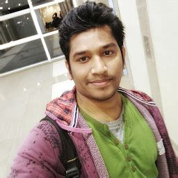 MSSQL Login Timeout Error General Docker Community Forums