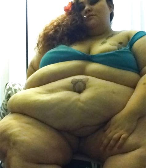 Ssbbwpeter485 Ssbbw Bbw Fat Feedee Feederism Rj5845
