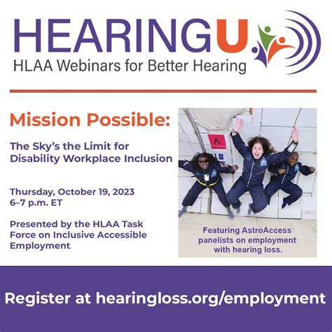 Larry Guterman On Linkedin Excited And Honored To Be Part Of The