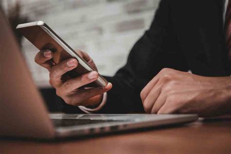 How To Reset Google Play Store On Android A How To Guide Gadgetroyale