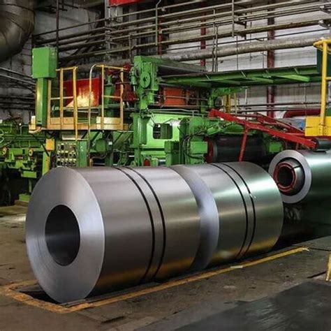 China Astm A240 Stainless Steel 316 Coils Manufacturers Suppliers