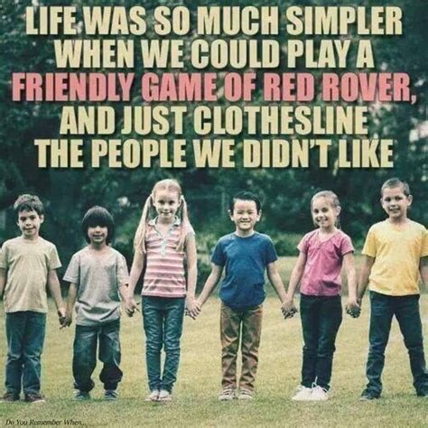 My Dad Just Sent This One To Me R Terriblefacebookmemes