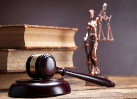 ЗАЩИТА СРЕЩУ ЗАПОВЕД ЗА ИЗПЪЛНЕНИЕ Адвокатска кантора БАРАКОВИ