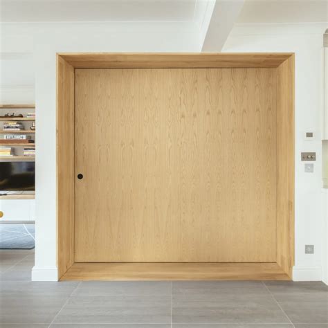 Longlists Dezeen Awards 2021