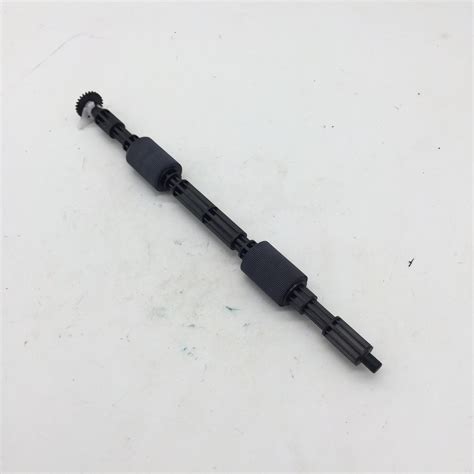 Paper Roller For Hp 100 Printer L411a Printer Prin Grandado