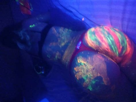 B 2024 Xxx Tulsa 1 Nude Pics Xhamster