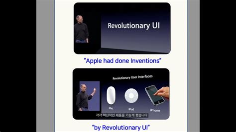 네이버 라인 카카오 갤럭시 세계무대로 나갈 수 있습니다 smart ui youtube
