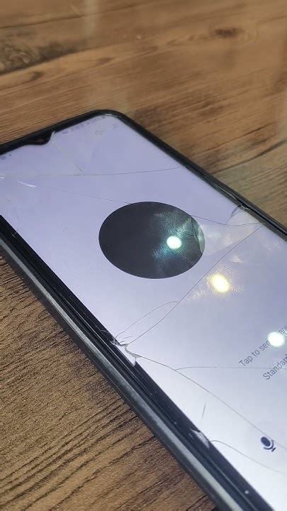 دلیل محبوبیت کیک معینی پور از نظر هوش مصنوعی 🤖🔥 Youtube