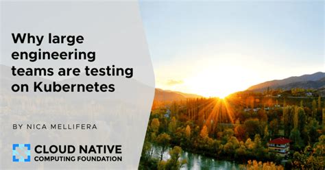 keda cloud native computing foundation