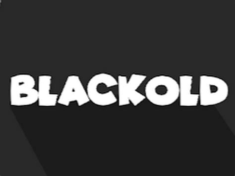 Paladium Construction De La Base Claim BlackOld YouTube
