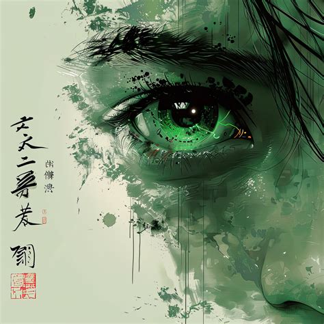 Reactivate Various Third Foundation