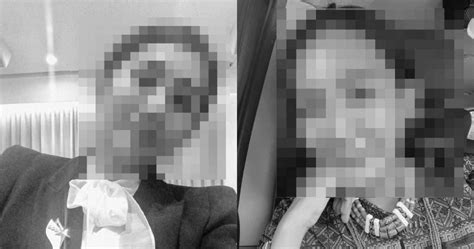 「六寶媽網紅」虐死2歲童！監視器揭施暴過程 惡保母正面照曝光 社會 Ctwant