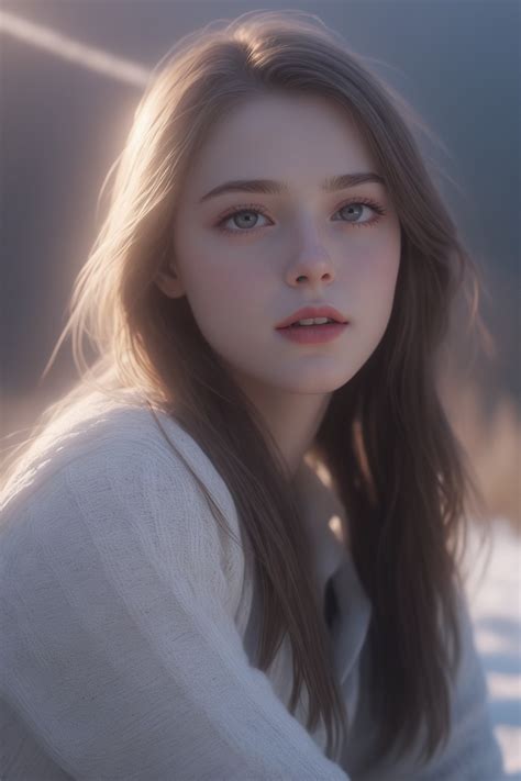 3d Modeling Ai By Cecil3dmodeling On Deviantart