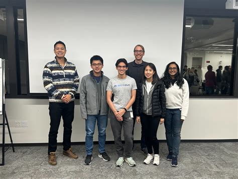 Charting Ai Frontiers Microsoft Madrona Ventures Genai Hackathon