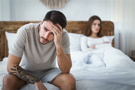 Sex Therapy Clinical Psychologist Melbourne