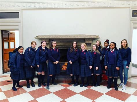 Deirdre Collery On Linkedin Boistudents Boischoolbank Moneysmarts