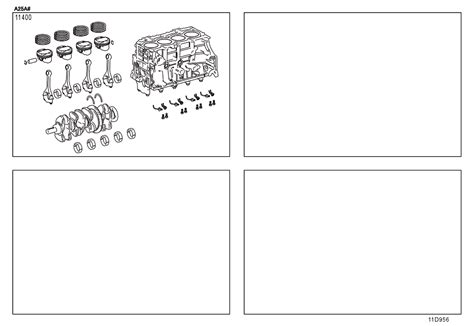 Block Assembly Short