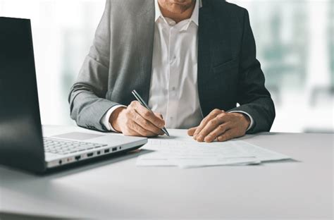 Professional Indemnity Scotland Insurance Get A Quote