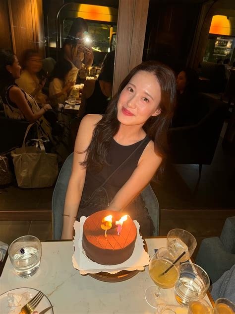 31歲了，我20歲的心願就是搬來台灣，今年實現願望了💓 台灣！我來了！💓 日本人