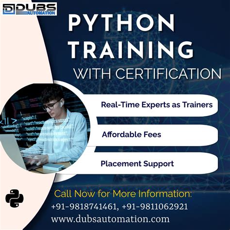 dubs automation on linkedin unlock your programming potential with our