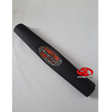 Jual Kain Jok Amplaskasar Anti Selip Motif Logo Mika Anti Pudar ‣ Bso31au22ᴷ Shopee Indonesia