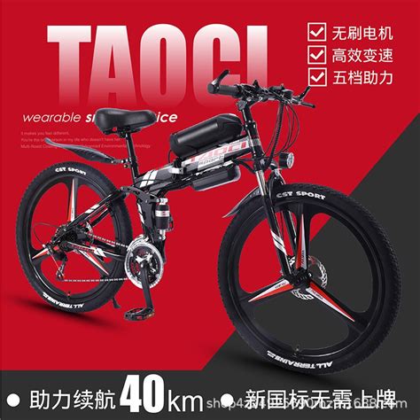 電動腳踏車 鋰電池的價格推薦 第 2 頁 2021年1月 比價比個夠biggo