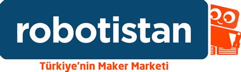 Arduino Projeleri