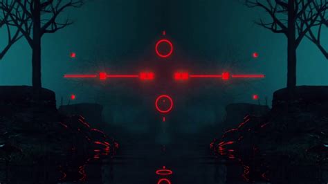 Merry Glitchmas Bonus Track By Duo Digital Unit Operated