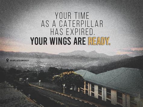 Ashen Lakmal On Linkedin Uvawellassauniversity