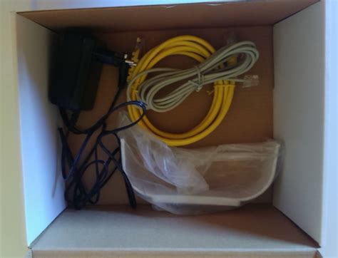 Tcom Zte Vdsl Adsl Opticki Wireless Voip Router