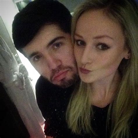 23 Best Josh And Freya Images On Pinterest Youtube Youtubers And