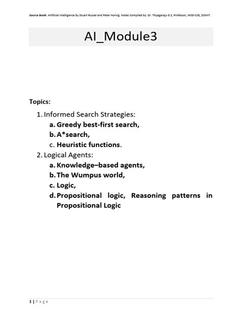 Ai Pdf Logic Deductive Reasoning