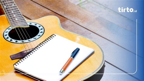 Lirik Lagu Beta Janji Beta Jaga Atau Janji Putih Dan Artinya