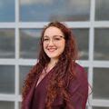 Anna Maria Kitras Real Estate Agent In Las Vegas Nv Reviews Zillow