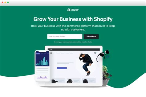 How To Publish Shopify Store Guide Steps Heycarson Blog