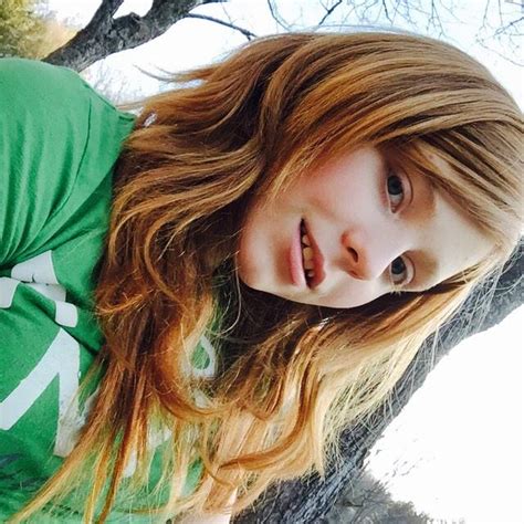 Iris Cooper Mom2iris2002 Twitter