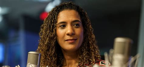 Governo Pretende Expandir Ensino De História E Cultura Afro Brasileira