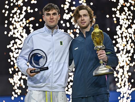Atp Rankings Update Novak Djokovic Remains In Top 10 Despite Doha