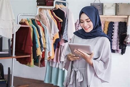 Cara Sukses Jualan Di Shopee Dengan 8 Trik Ampuh Ini