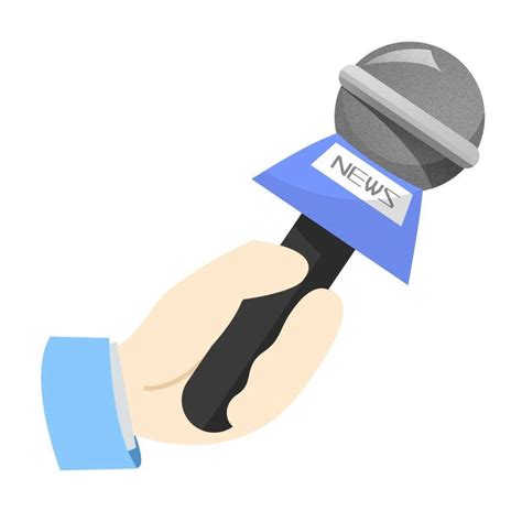 三部门相关司局负责同志就《实施弹性退休制度暂行办法》答记者问 规定 时间 缴费