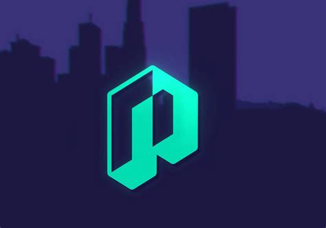 10 Best Gta 5 Rp Servers In 2025 And How To Join Them Beebom