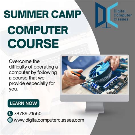 Digital Computer Classes On Linkedin Digitalcomputerclasses
