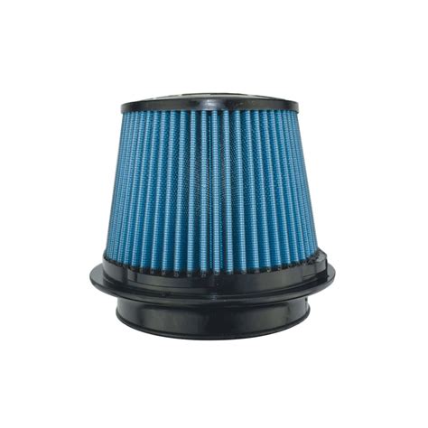 X 1104 Bb Injen Technology Supernano Web Air Filter Injen Technology