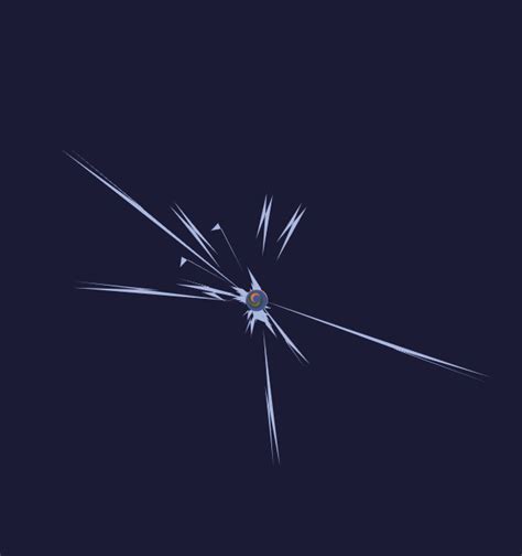 Use X Y Coordinates From Node And Link Issue Vasturiano React Force Graph GitHub